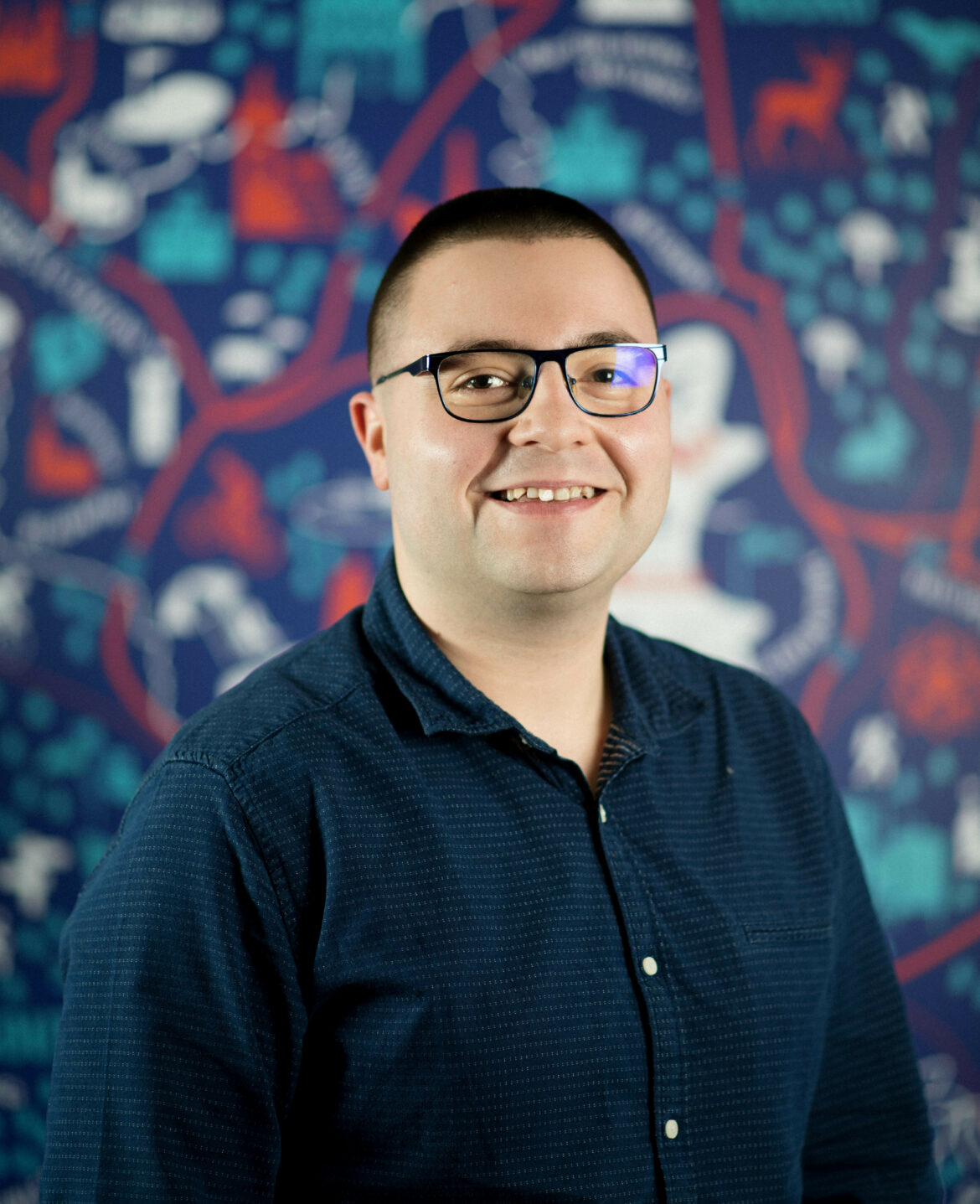 A propos du Pays des Lacs, région qui se prête au tourisme durable