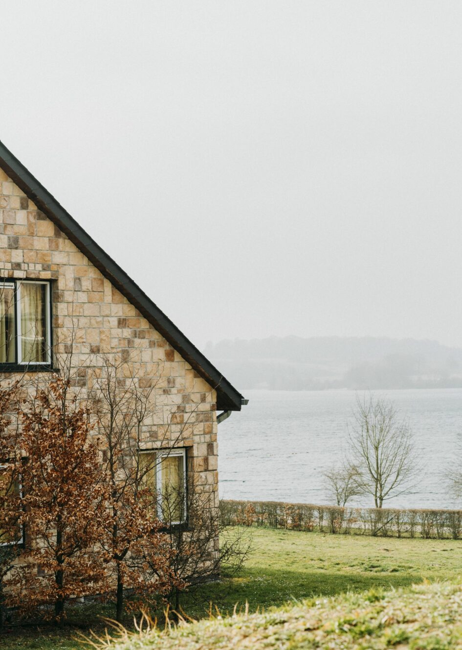 Des séjours et logements dépaysants - Pays des Lacs