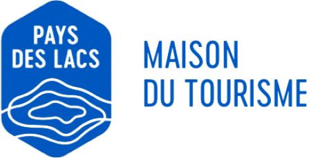 Pays des Lacs - Ensemble, réinventons le tourisme de manière durable