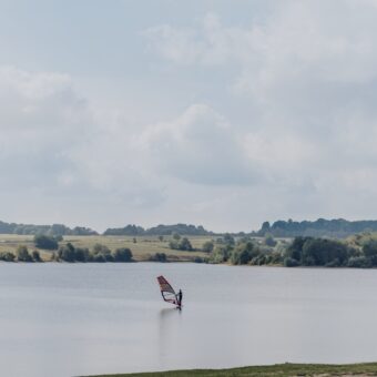 Pays des Lacs - Ensemble, réinventons le tourisme de manière durable